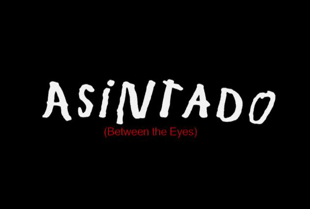 Asintado - Trailer (Cinemalaya 2014) | ClickTheCity Movies