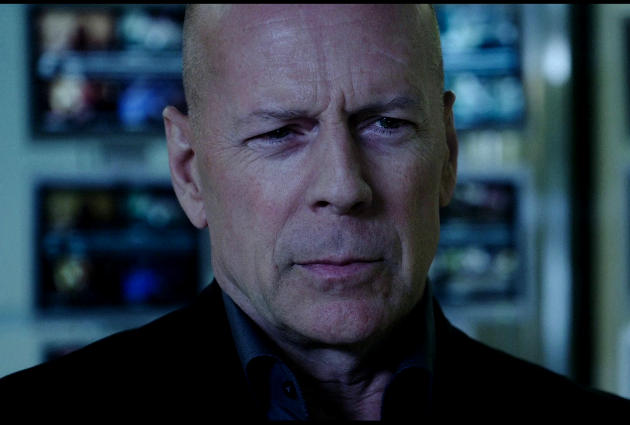 Vice - Trailer | ClickTheCity Movies