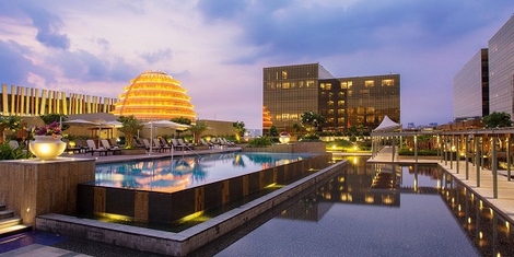 SM Light Mall Cinema Movie Schedule - Mandaluyong City, Metro Manila ...