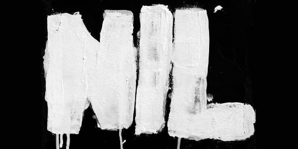 NIL - Curated by Erwin Romulo and Neil Daza | ClickTheCity Events