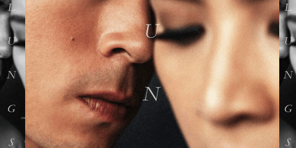 Lungs - A Play by Duncan Macmillan | ClickTheCity Events