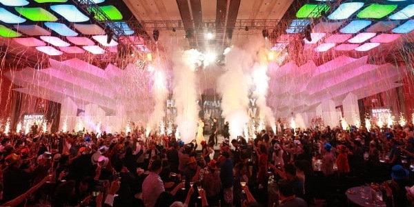 Your Ultimate Guide to Celebrating New Year 2019 in Metro Manila ...