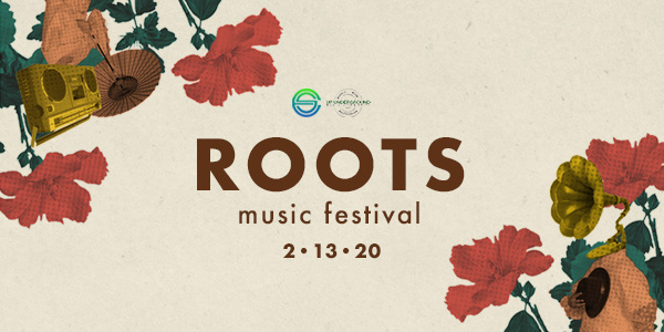 UP Fair's ROOTS Music Festival | ClickTheCity Events