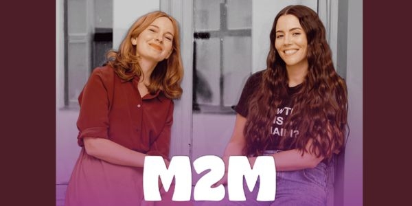 M2M 'The Better Endings Tour' Coming to Manila on May 2025 | ClickTheCity Events