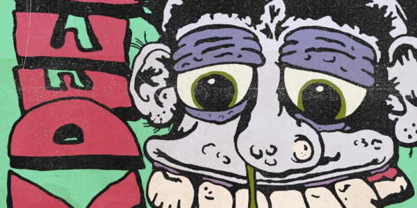 Neck Deep Live in Manila 2025 | ClickTheCity Events