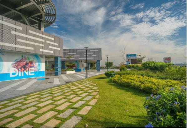 One Mall Valenzuela (One Mall Valenzuela, Valenzuela, Metro Manila ...