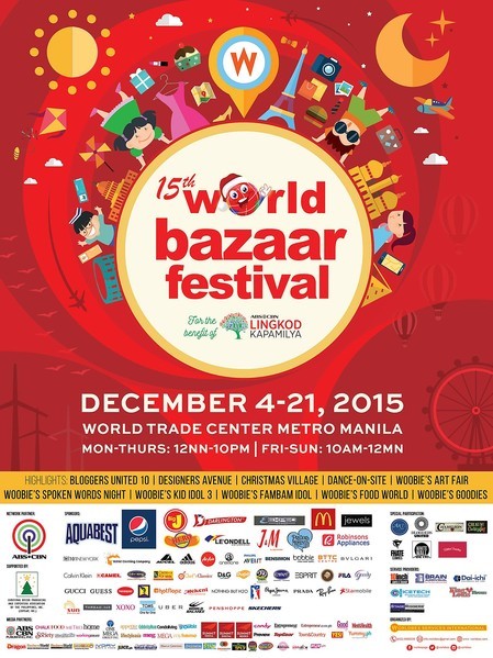 Yce Navarro And Janella Salvador