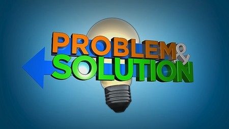 Discovery Kids Will Surely Challenge and Test Your Brains On The Spot ...