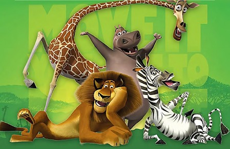 2013 Disney Tv Shows 60 Photos - Moonagedaydream.film