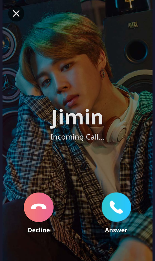 New Mobile App 'BTS World' Lets ARMY Become BTS' Managers! ClickTheCity