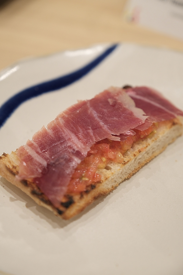 BCN by Las Flores (S Maison, Pasay, Metro Manila) Photos | ClickTheCity ...