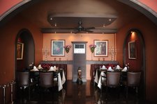 Myons French Mediterranean Cuisine (Sta. Mesa Heights, Quezon City ...