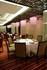 Shang Palace (Makati Shangri-La, Manila, Makati, Metro Manila - chinese ...