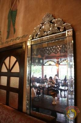 Cafe Ysabel (San Juan, San Juan, Metro Manila) Photos | ClickTheCity ...