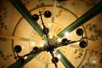 Cafe Ysabel (San Juan, San Juan, Metro Manila) Photos | ClickTheCity ...