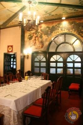 Cafe Ysabel (San Juan, San Juan, Metro Manila) Photos | ClickTheCity ...