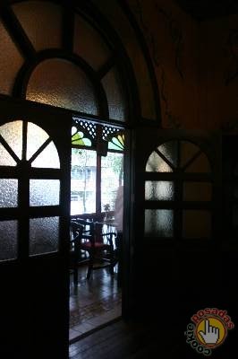 Cafe Ysabel (San Juan, San Juan, Metro Manila) Photos | ClickTheCity ...