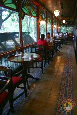 Cafe Ysabel (San Juan, San Juan, Metro Manila) Photos | ClickTheCity ...