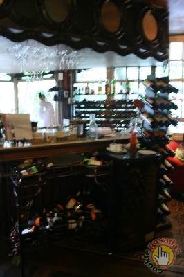 Cafe Ysabel (San Juan, San Juan, Metro Manila) Photos | ClickTheCity ...