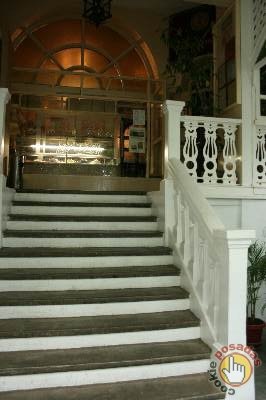 Cafe Ysabel (San Juan, San Juan, Metro Manila) Photos | ClickTheCity ...