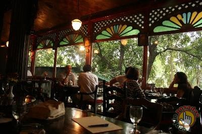 Cafe Ysabel (San Juan, San Juan, Metro Manila) Photos | ClickTheCity ...