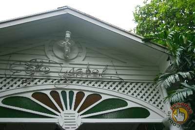 Cafe Ysabel (San Juan, San Juan, Metro Manila) Photos | ClickTheCity ...