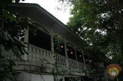 Cafe Ysabel (San Juan, San Juan, Metro Manila) Photos | ClickTheCity ...