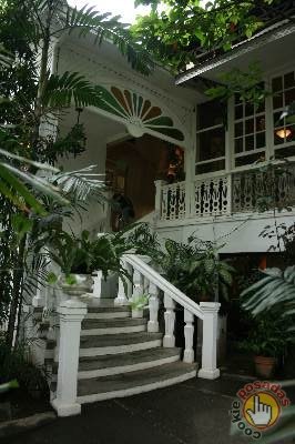 Cafe Ysabel (San Juan, San Juan, Metro Manila) Photos | ClickTheCity ...