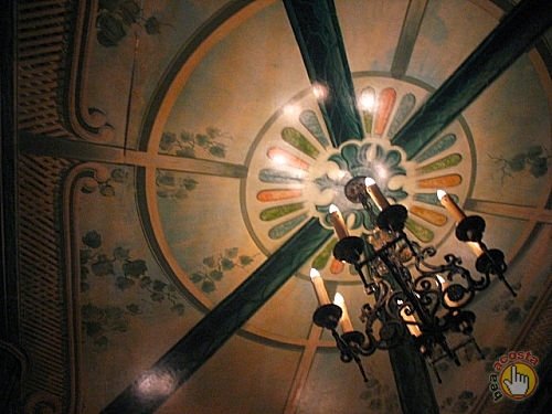 Cafe Ysabel (San Juan, San Juan, Metro Manila) Photos | ClickTheCity ...