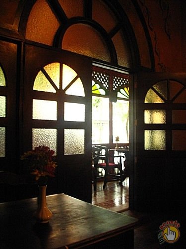 Cafe Ysabel (San Juan, San Juan, Metro Manila) Photos | ClickTheCity ...