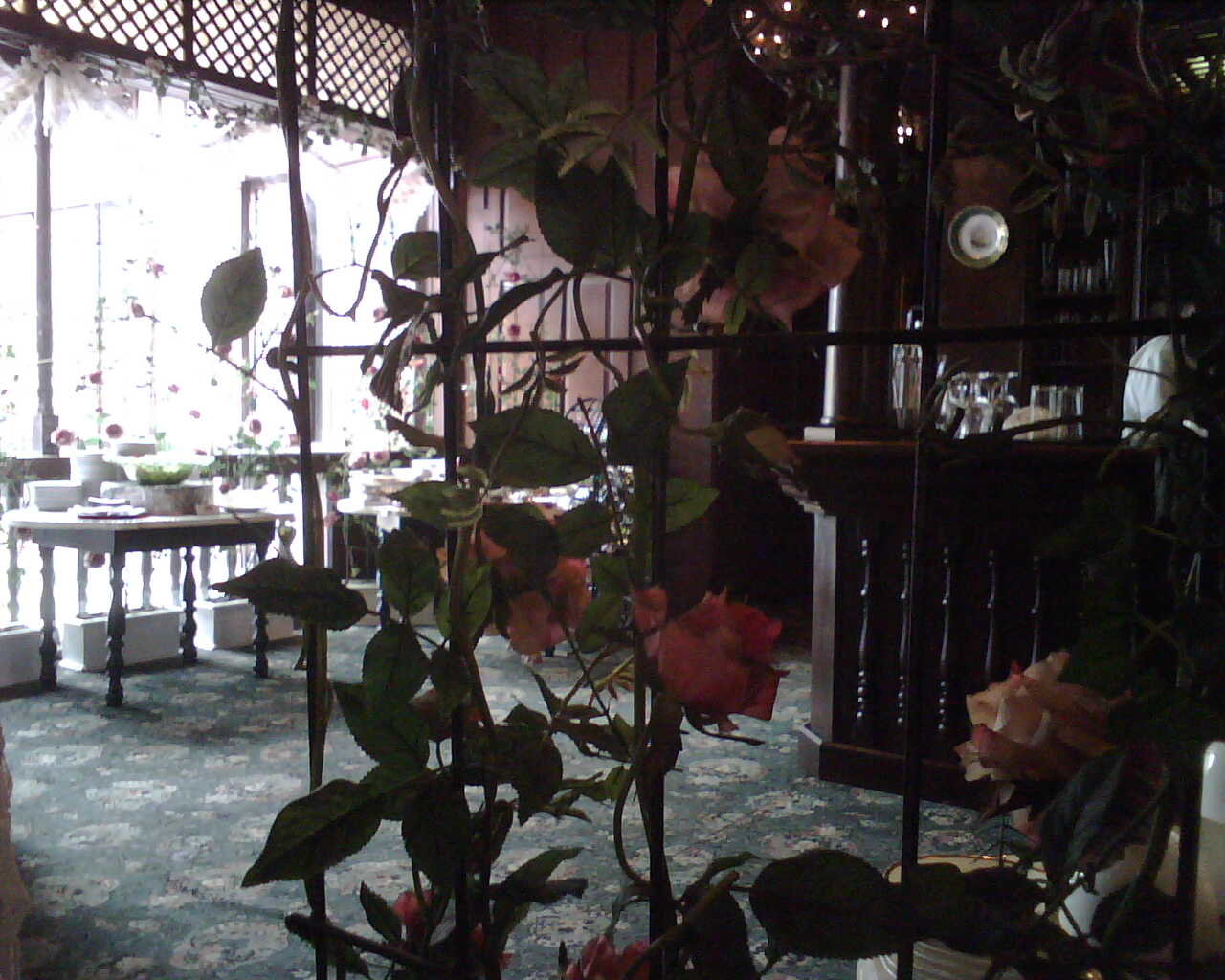 Barbara's (Intramuros) Photos | ClickTheCity Food & Drink