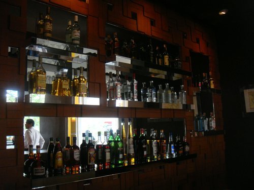 Grassi's Restaurant (Alabang Town Center) Photos | ClickTheCity Food ...