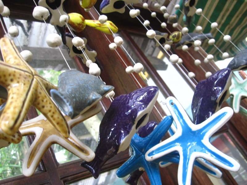 The Crescent Moon Cafe (Ascencion Road, Antipolo City, Rizal - filipino ...