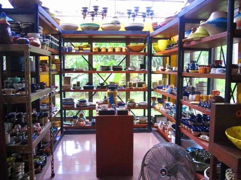 The Crescent Moon Cafe (Ascencion Road, Antipolo City, Rizal - filipino ...