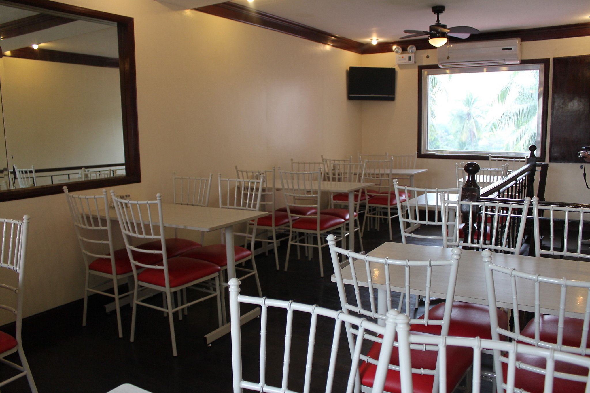 Chef Dogan Turkish Grill & Restaurant (Katipunan Avenue) Photos ...