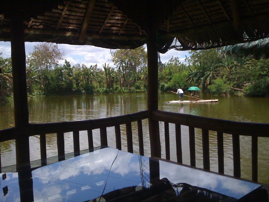 Apag Marangle (Bacolor, Bacolor, Pampanga) Photos | ClickTheCity Food ...