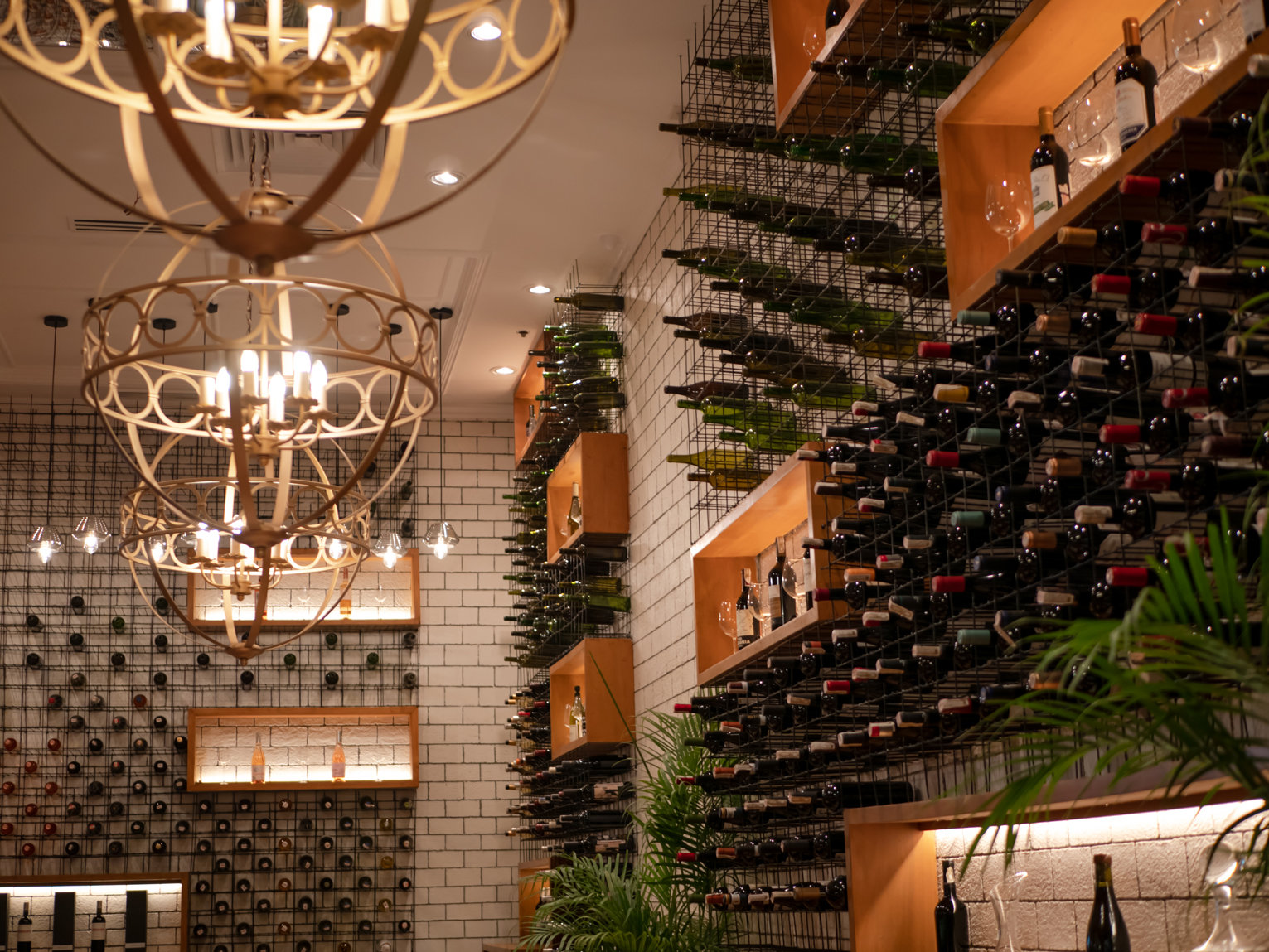 BCN by Las Flores (S Maison, Pasay, Metro Manila) Photos | ClickTheCity ...