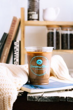 Scoops and Brew (Bocaue, Bocaue, Bulacan - coffee, drinks restaurant ...