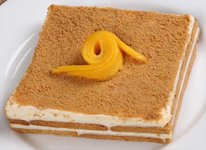 Congo Grille (Robinsons Place Manila, Manila, Metro Manila - grill ...