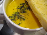 Pasto (El Pueblo Real de Manila, Pasig, Metro Manila) Photos ...