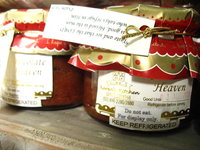 Karen's Kitchen (Petron Dasma, Makati, Metro Manila - cakes & pastries ...