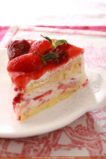 Karen's Kitchen (Petron Dasma, Makati, Metro Manila - cakes & pastries ...