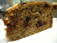 Karen's Kitchen (Petron Dasma, Makati, Metro Manila - cakes & pastries ...