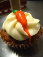 Karen's Kitchen (Petron Dasma, Makati, Metro Manila - cakes & pastries ...