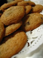 Karen's Kitchen (Petron Dasma, Makati, Metro Manila - cakes & pastries ...