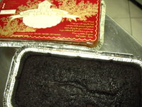 Karen's Kitchen (Petron Dasma, Makati, Metro Manila - cakes & pastries ...