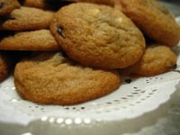 Karen's Kitchen (Petron Dasma, Makati, Metro Manila - cakes & pastries ...