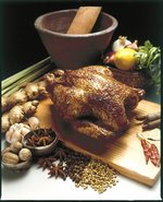 Bugong Roast Chicken (Valero 2 Carpark, Makati, Metro Manila - filipino ...