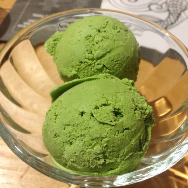 Tomo Japanese Dining (Addition Hills, San Juan, Metro Manila) Photos ...