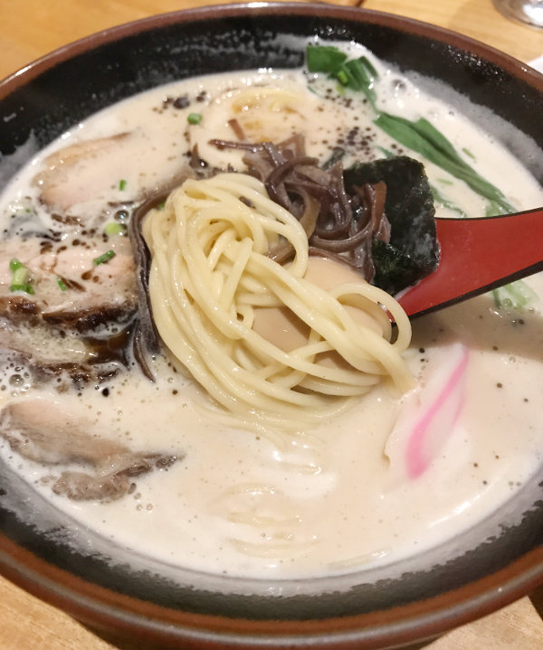 Tomo Japanese Dining (Addition Hills, San Juan, Metro Manila) Photos ...
